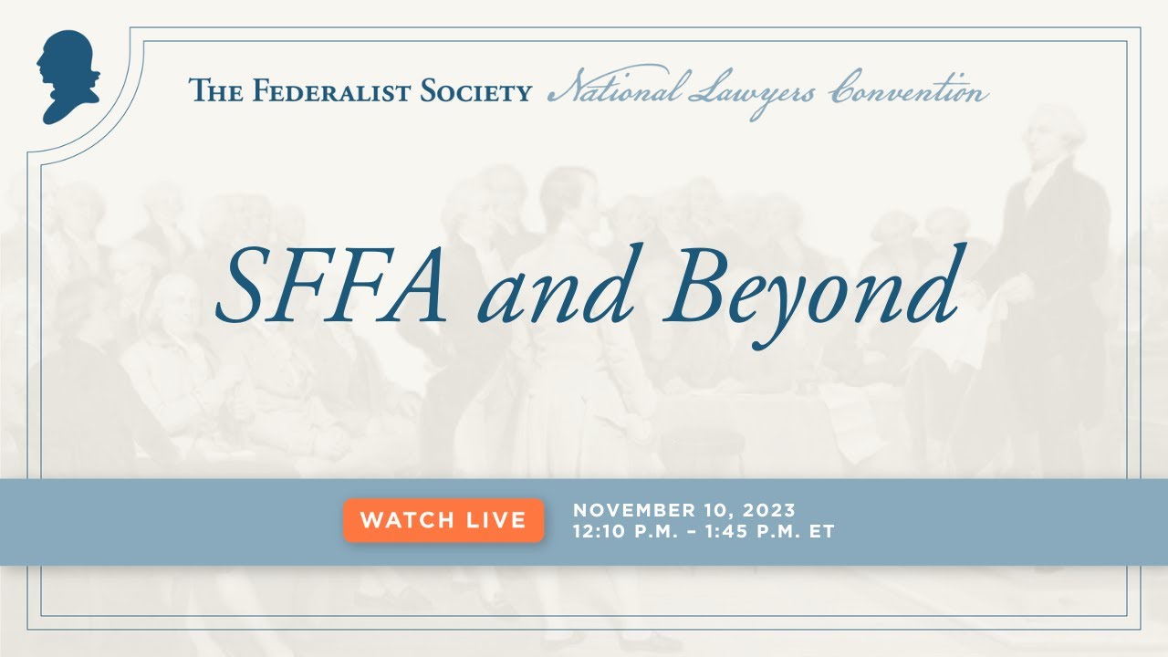 Store - Lightning FedSoc Community Site